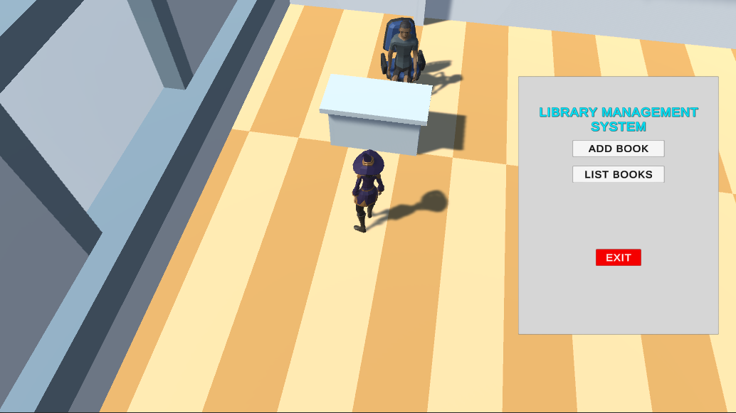 Samet Zengin - Portfolio